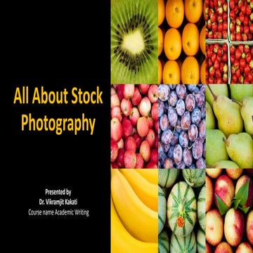 Schawk Celebrates 177 Years of Photography | PDF