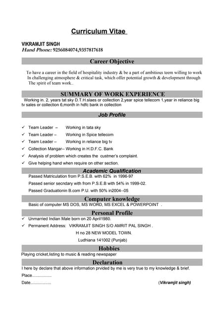 Level 2 Diploma in Playwork | PDF