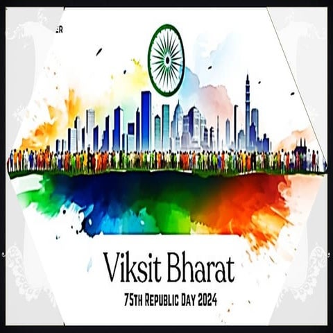 VIKSIT BHARAT 2047 PRESENTATION [ ].pptx
