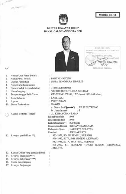 Novo documento de texto | TXT