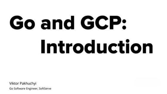 PaperCut Scan to Cloud | PPT