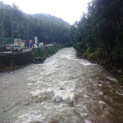 Vilangad 1 sept2014 color | PDF