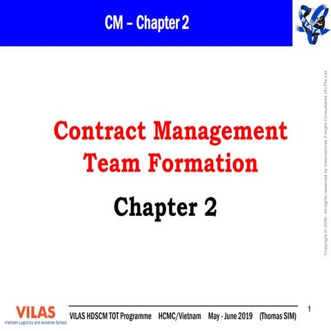 VILAS HDSCM TOT CM 2 (CM Team Formation).pdf