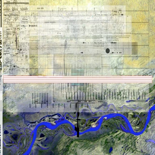 "Vile" Music Score Bil Smith Composer for Two Instruments | PDF
