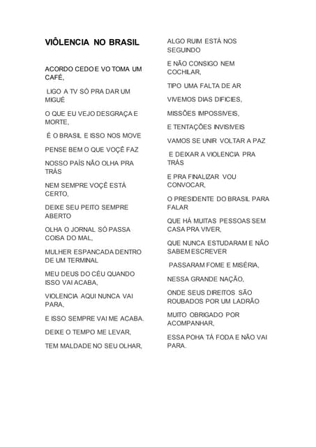 Ashley Morgan- MT copy | DOCX