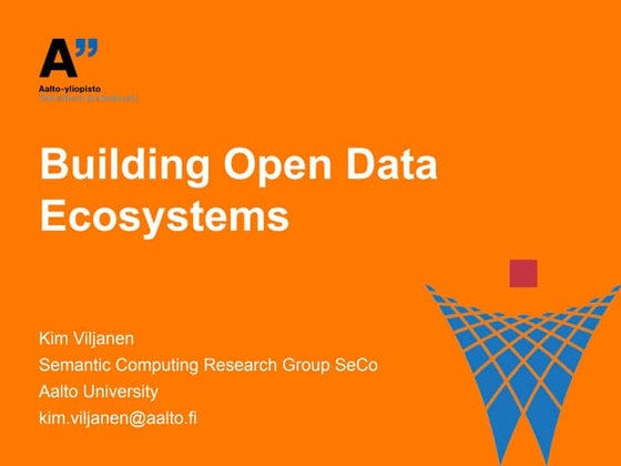 Forget about the Terminator Already: AI Education for All | PPT