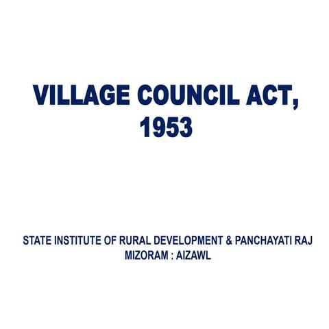 village-council-act-1953.pdf