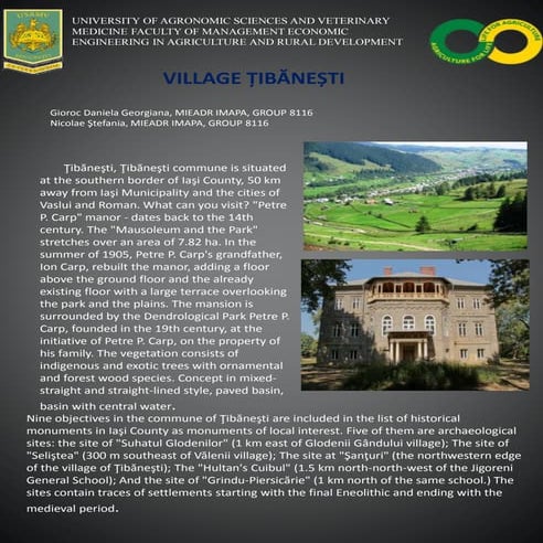 King ferdinand I | PPT