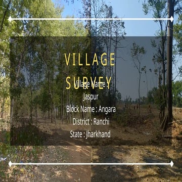 VILLAGE SURVEY_20250325_084131_0000.pptx
