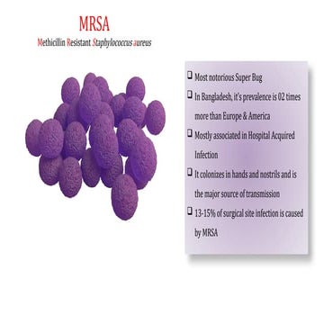 MRSA Villain card type 1 approved copy jun'21 | PPTX