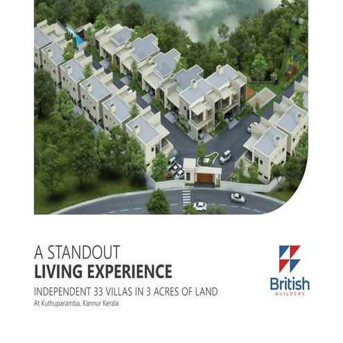 Villa Project - Brochure copy.pdf