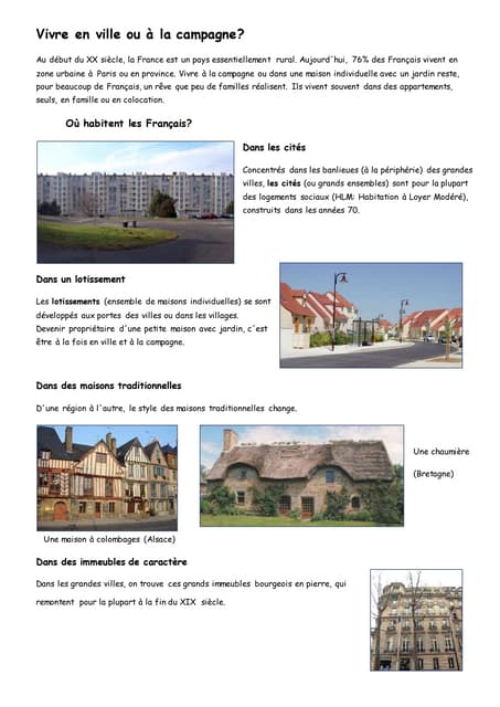 الأعداد من صفر الى 9 للسنة الأولى و التحضيري | PDF