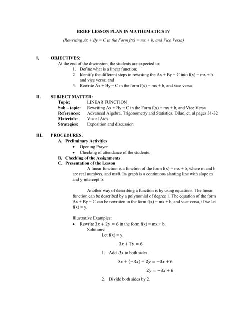 MATH - 9 WEEK 7 Q1.pptx