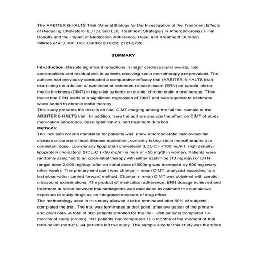 DARBE Mid Year Poster Draft 4 FINAL | PDF