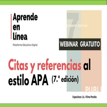 Guia_Estilo APA 7 Edición UNIMINUTO 2020.pdf