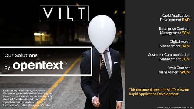 DEALER MANAGEMENT SYSTEM BY EXCELLON SOFTWARE | PDF