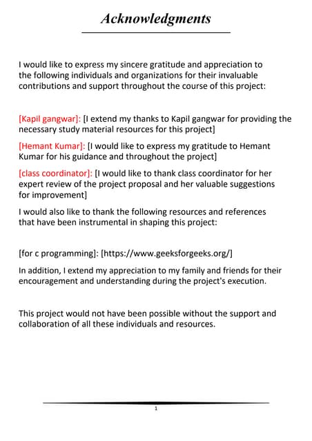 Different Parts of Powerpoint Window And Its Functions.pptx