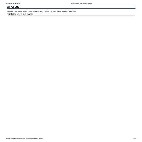 vimal kant.pdf isse aap ko kaafi kuch fayada hoga | PDF