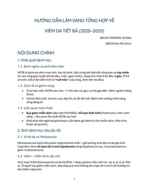 Phân độ TNM của ung thư đại - trực tràng và Ung thư dạ dày theo AJCC 8th | PDF