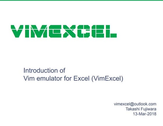 Python実行スライド -Pythonスクリプトの記載と実行 (1).pptx