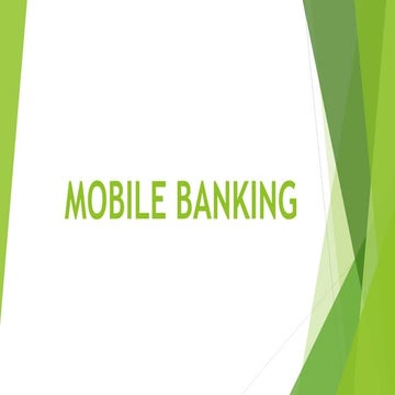 mobile_banking.pdf | Phone Services | Home Utilities