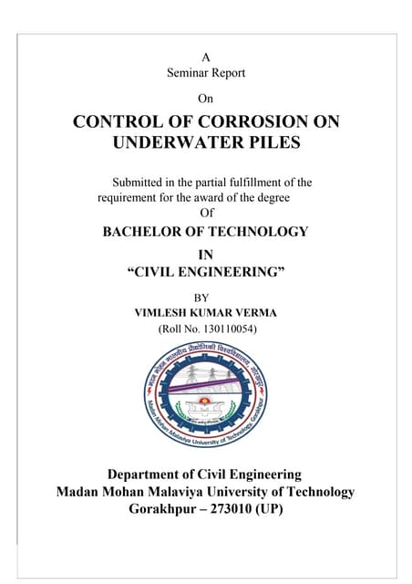 Thermal power plant ppt | PPTX