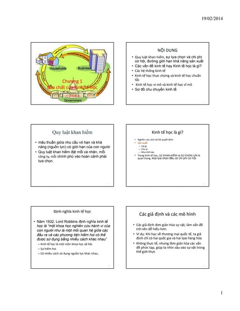 dap an de thi cao hoc ou 2013 kth | PDF