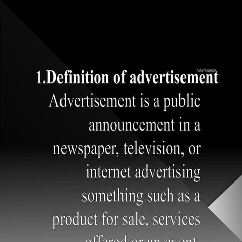 learn advertisement kelas 9 semester 2 .pptx
