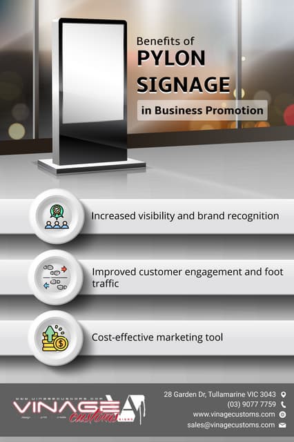 Digital Signage Solutions | PDF