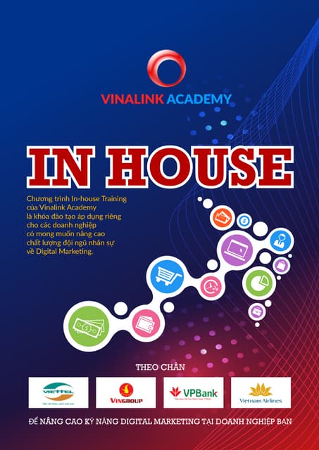 Slide mẫu Thuyết trình Ý tưởng khởi nghiệp gọi vốn | PPT