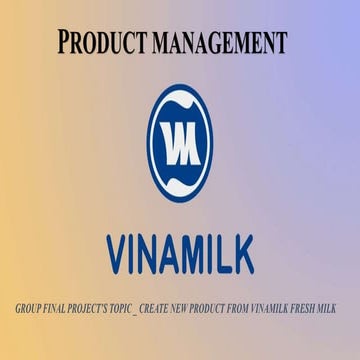 Vinamilk (1).pptx