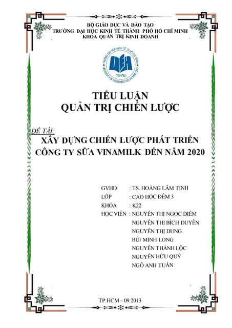 Mau powerpoint ctu | PPT