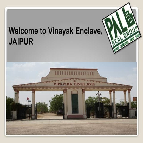 Vinayak Enclave updated 26-07-2025..pptx