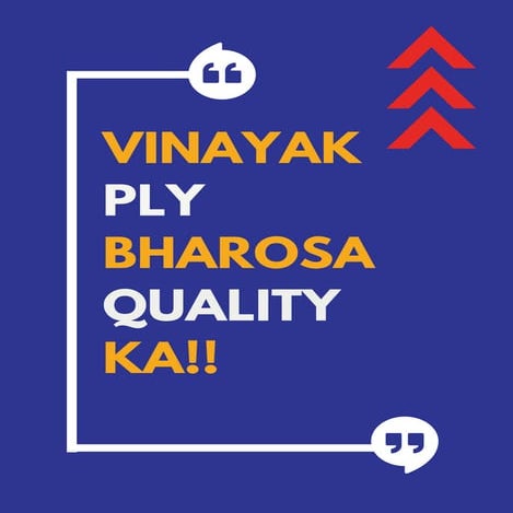 Vinayak Ply Brochure_2023.pdf