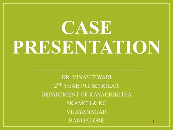 ipd case sheet 1.pdf