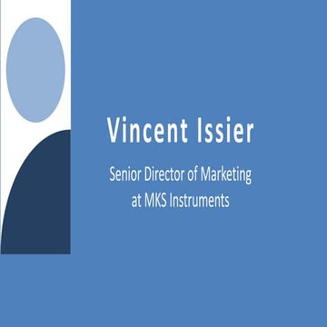 Vincent Issier - A Highly Competent Professional.pdf