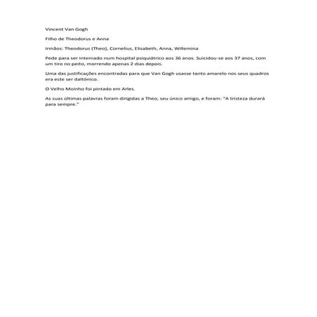 CBullut - HV Certificate | PDF