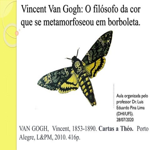 Vincent_Van_Gogh_-_O_fil_sofo_da_cor_que_se_metamorfoseou_em_borboleta.pdf