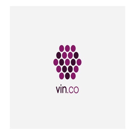 vin.co / Product Information Management dedicated to the Wine Industry ...