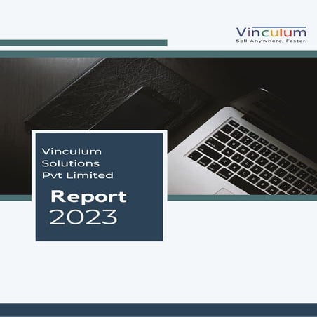 Vinculum Solutions Pvt Limited.pdf
