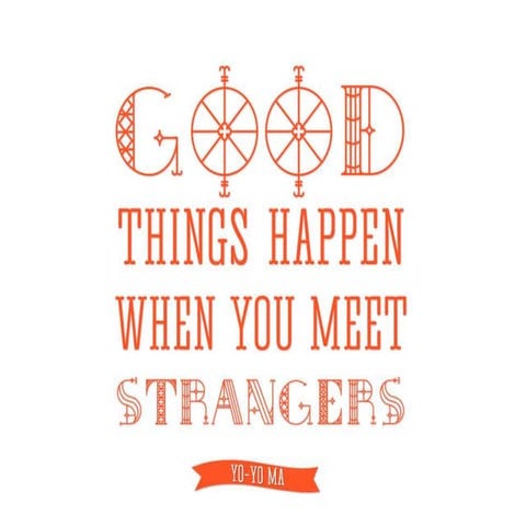 PhysioControl_Timeline | PDF