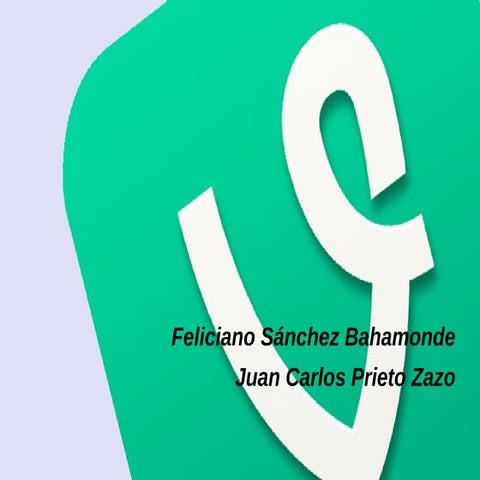 Qué es vine, cómo funciona y cómo lo usan marcas | PDF