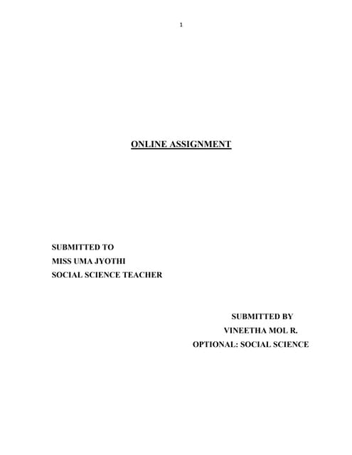 What is Textbook ? Features of a good Textbook | PDF | Education