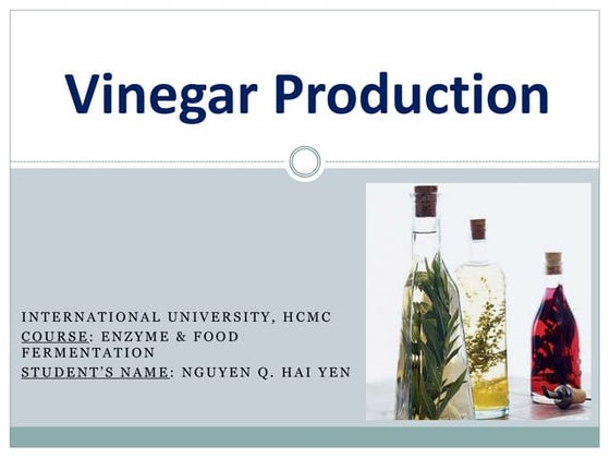 Wine production | PPTX | Alcoholic Beverages | Food & Drink