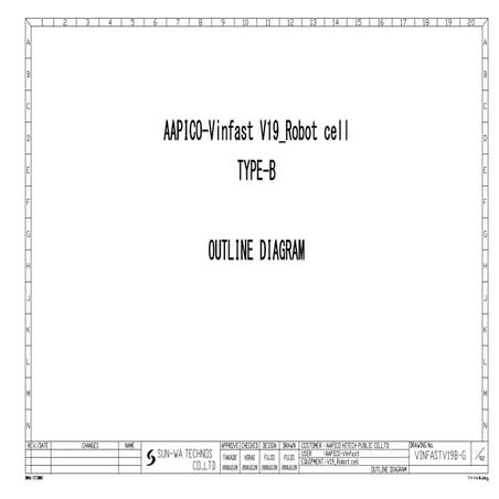 VINFAST TYPE-B_1226.pdf