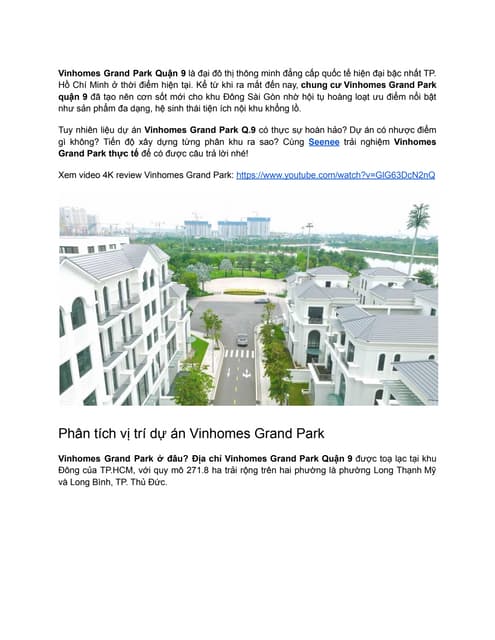 Dự án The Senique Hanoi tại Vinhomes Ocean Park .pdf