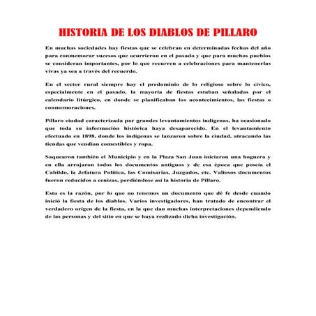 Vinicio guachi | DOCX