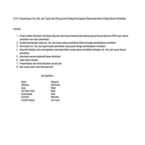 VINI RINA YANTI LK.01 Penyelarasan VMT (1).pdf