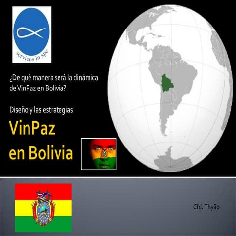 Bandera Heredia Edición 3 final | PDF