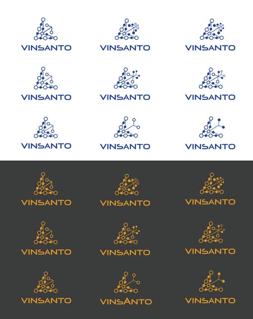 Logo Dizajn AKK logo design Jewelry 📹Marketing Video Production | PDF